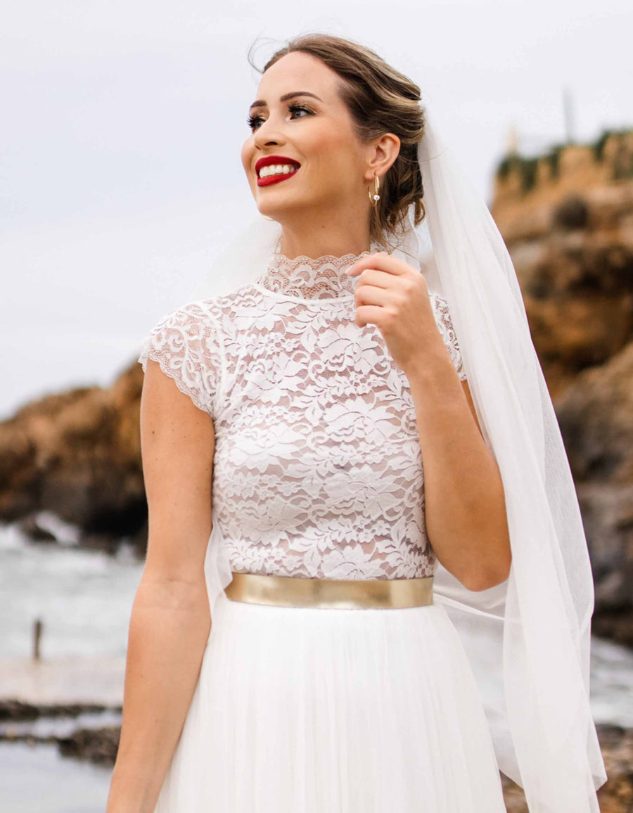 Braut Body – www.andcompliments.com